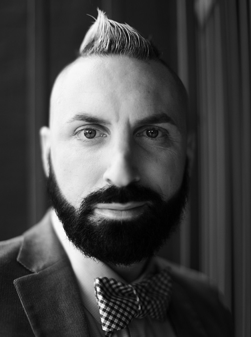 ST PETERSBURG Gay Realtor & Gay Real Estate Agent