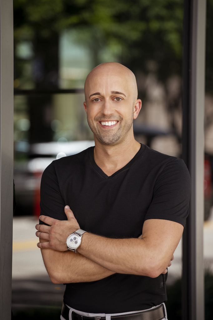 Florida Gay Realtors & Gay Real Estate Agents